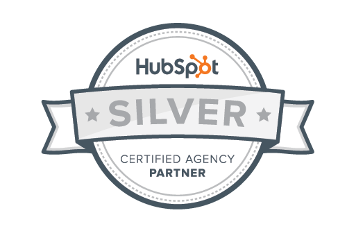 Blog | made2GROW GmbH